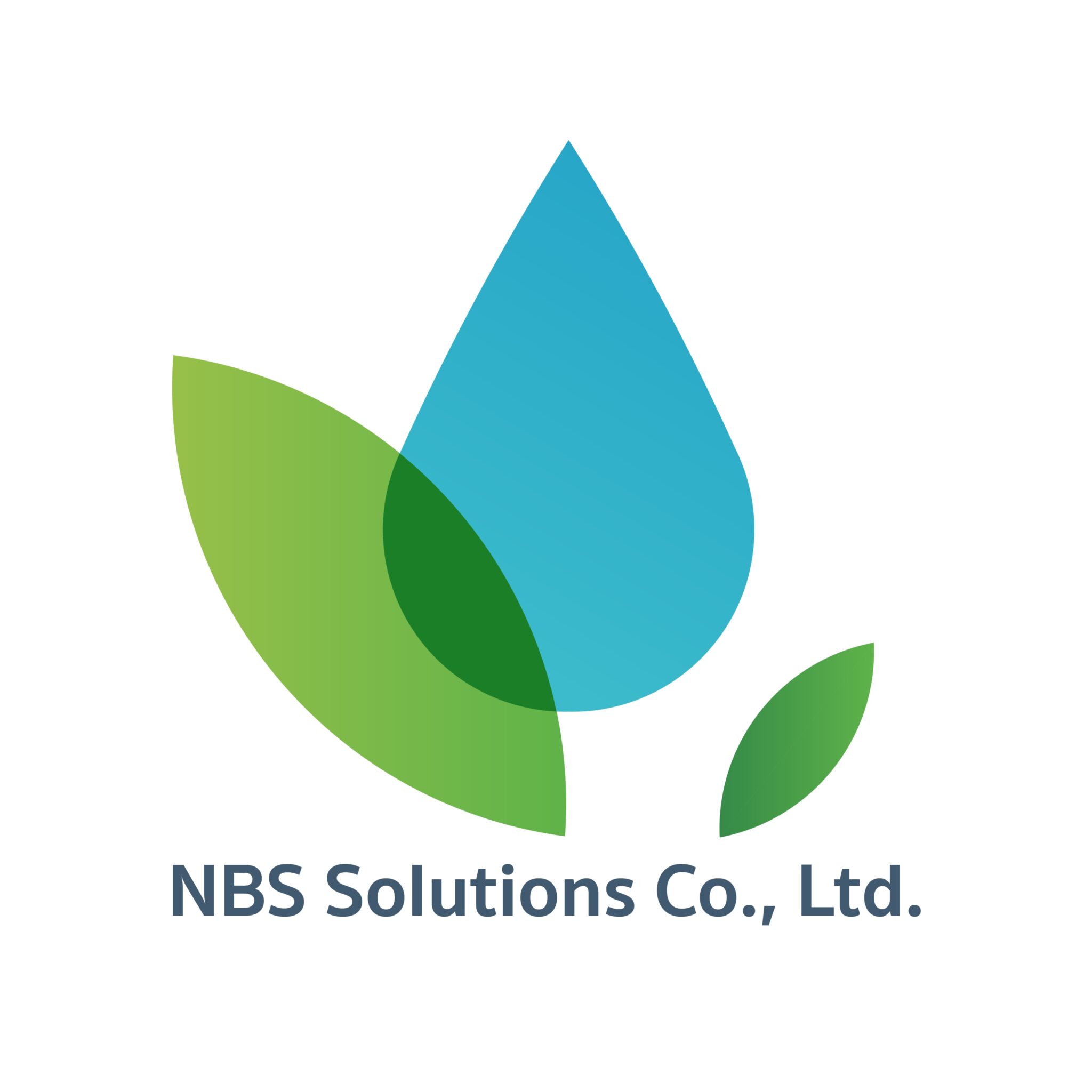NBS Solution